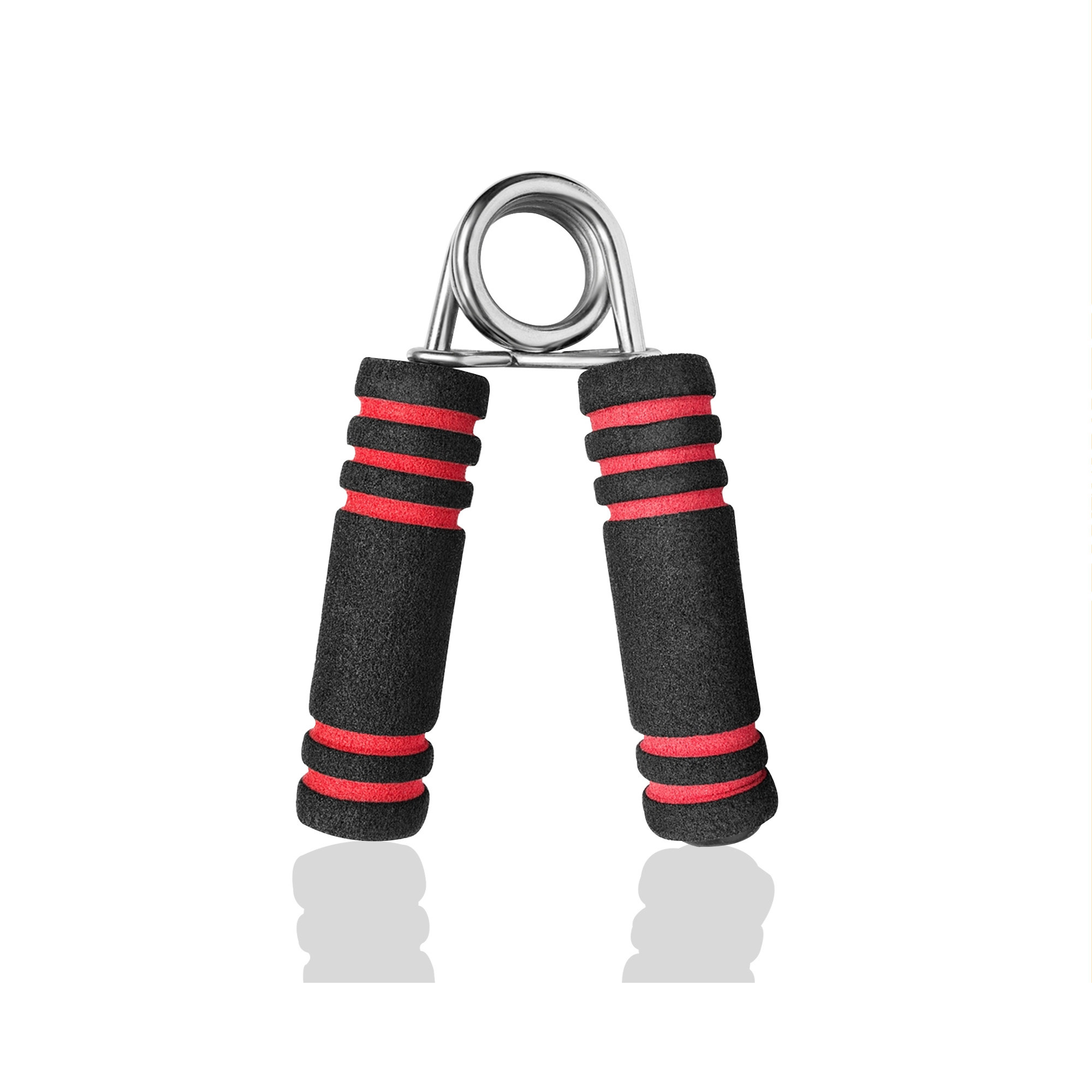 Hand Grip Strengtheners Collection – Boost Hand & Forearm Strength ...