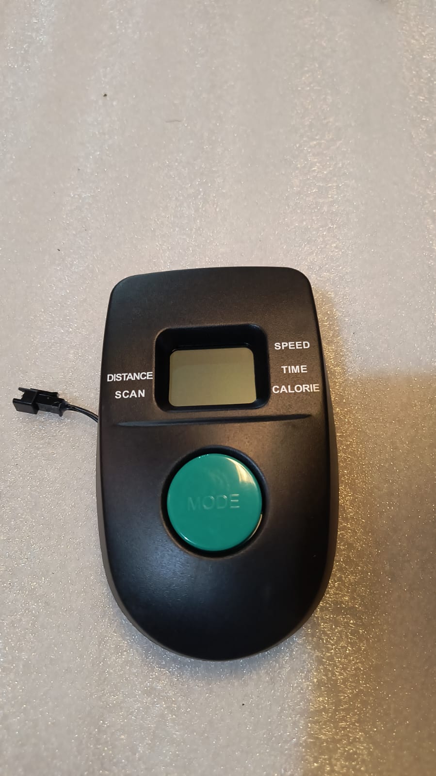 AirBike Meter - Bionmart